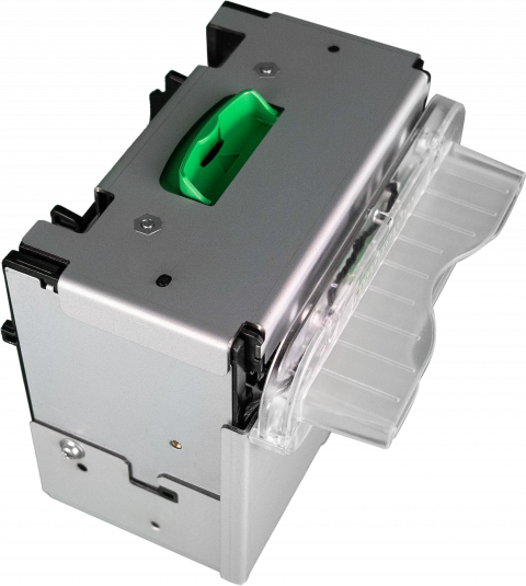 KOP-3S02-B3 Kiosk Printer | Toshiba TEC Singapore