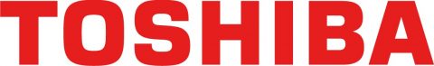 Toshiba TEC Singapore | Toshiba TEC Singapore