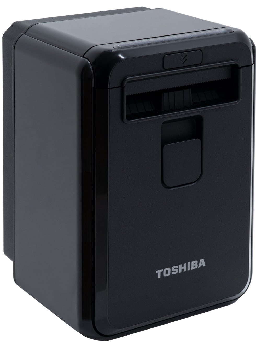 WHY CONSIDER US AS YOUR PARTNERS? | Toshiba TEC Singapore
